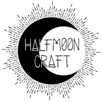 Blog – Halfmoon Craft