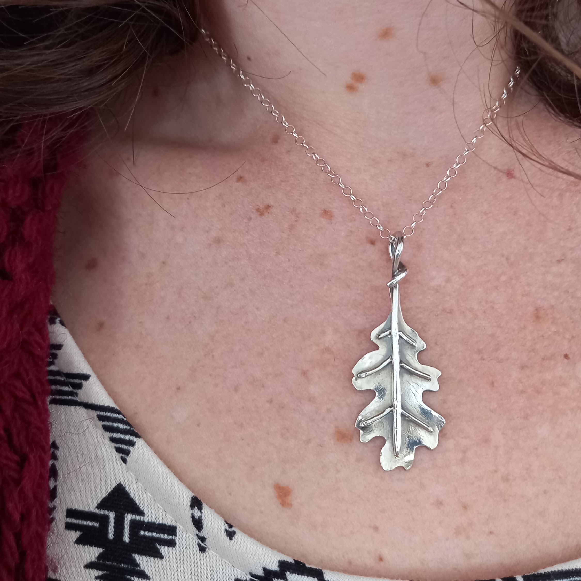 NFTS – Halfmoon Craft